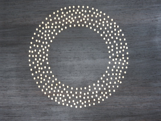 Tarkashi Vertical Inlay – The Beehive India